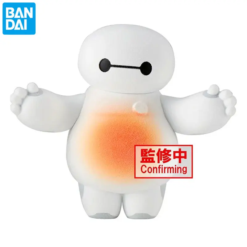 Baymax Big Hero 6 Hug