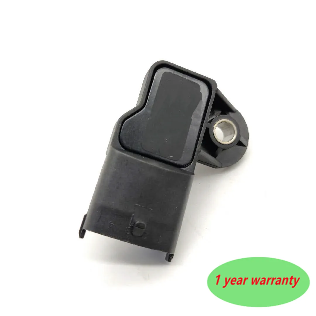 1X-0281002680-High-quality-auto-parts-Map-Intake-Manifold-Pressure ...
