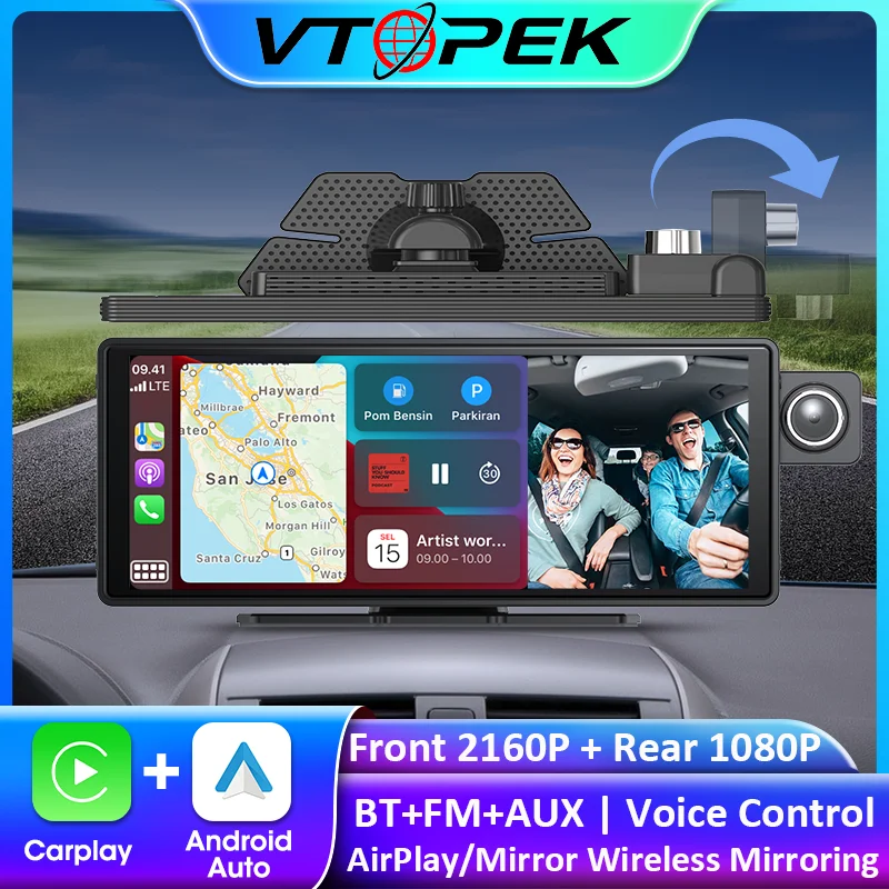 Vtopek-10-26-Dash-Cam-Rearview-Camera-Wifi-Carplay-Android-Auto-4K-Car-DVR-Adjustable-Len.png