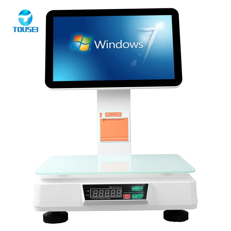 1 Inch To Scale On Screen 1-inch-to-scale-on-screen
