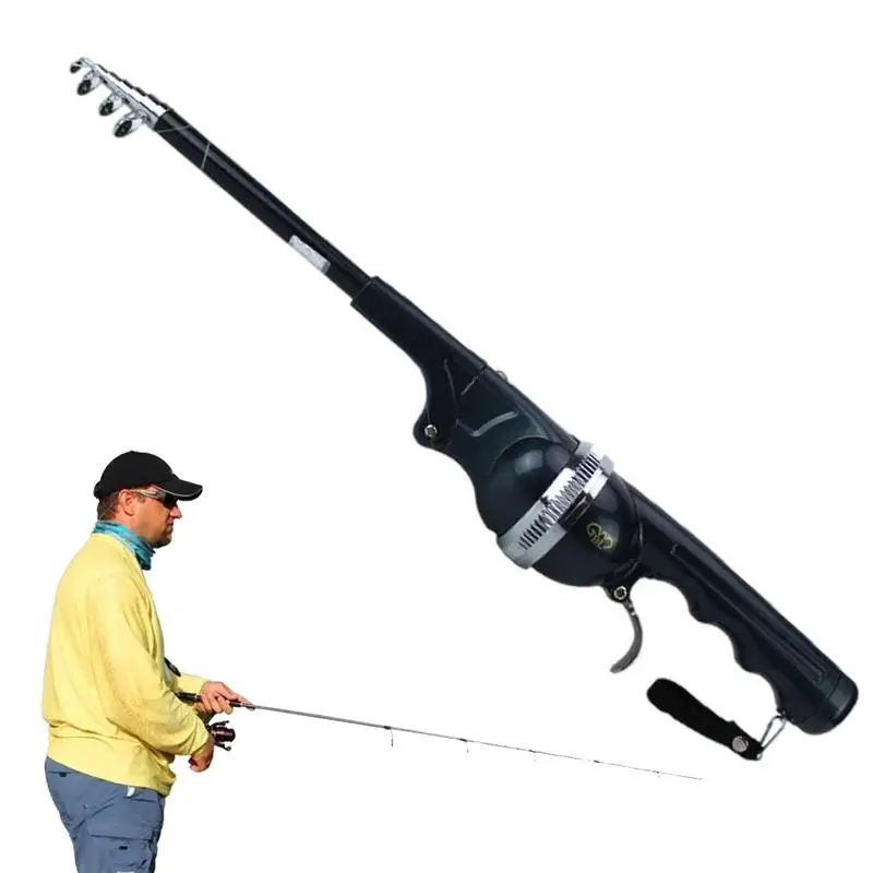 Pocket-Fisherman-Mini-Fishing-Rod-Pocket-Size-Telescopic-Fishing-Rod ...