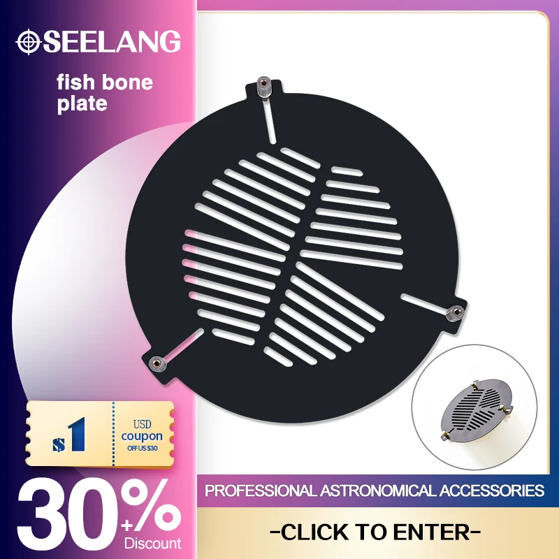 Store Home Products Outdoor Fun Feedback