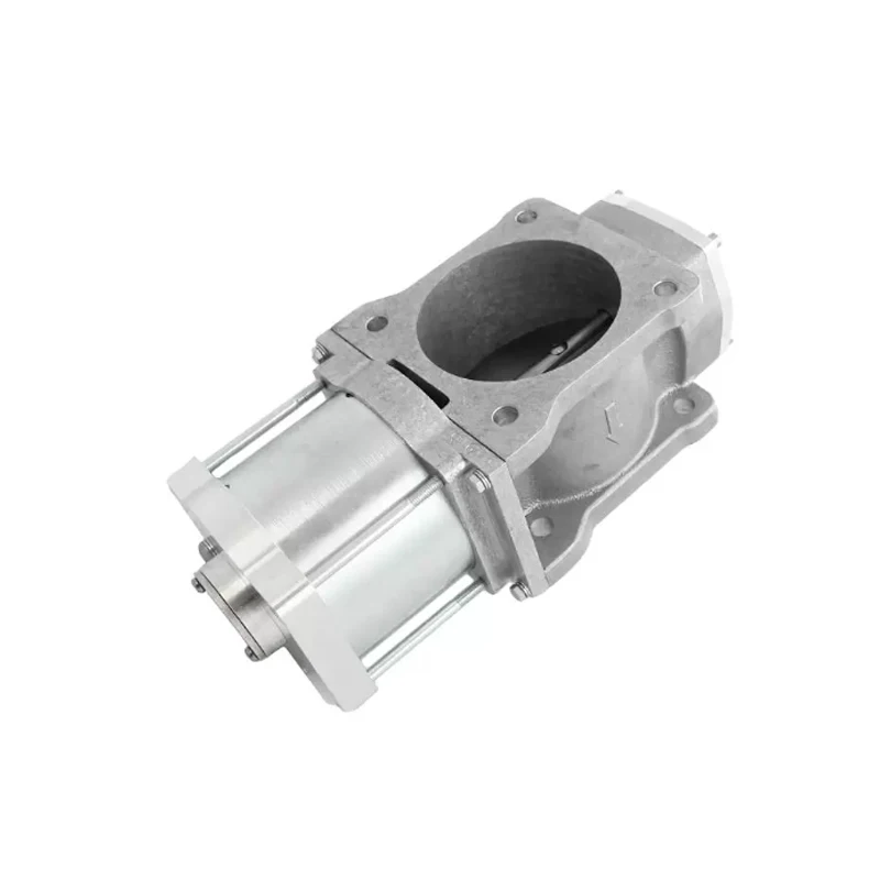 Original-ATB95T4N14-24-Diesel-generator-set-actuator-24-V-DC-95-mm ...