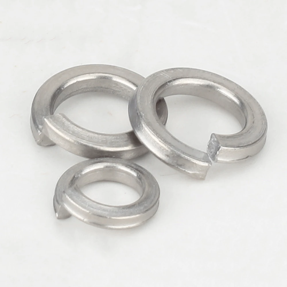 TA2-M2-5-M3-M4-M5-M6-M12-M30-Titanium-Spring-Washer-Ti-Washers.jpg