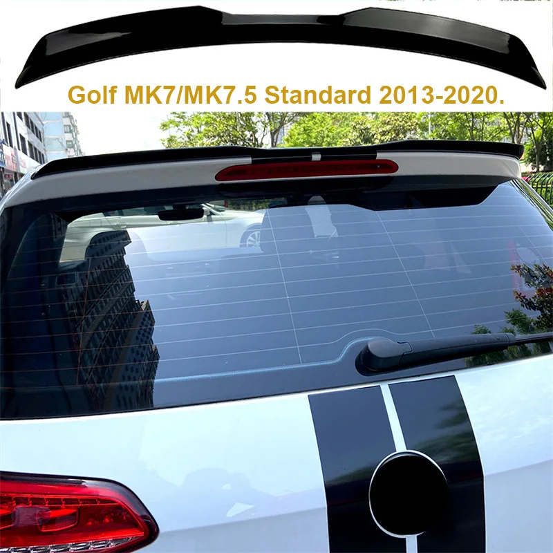 Rear-Roof-Spoiler-Wings-For-VW-Golf-7-7-5-MK7-MK7-5-Standard-2013-2020.jpg