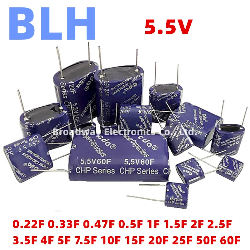 Sc688a0b8bd214d33a1f1fef534e8e3244.jpg