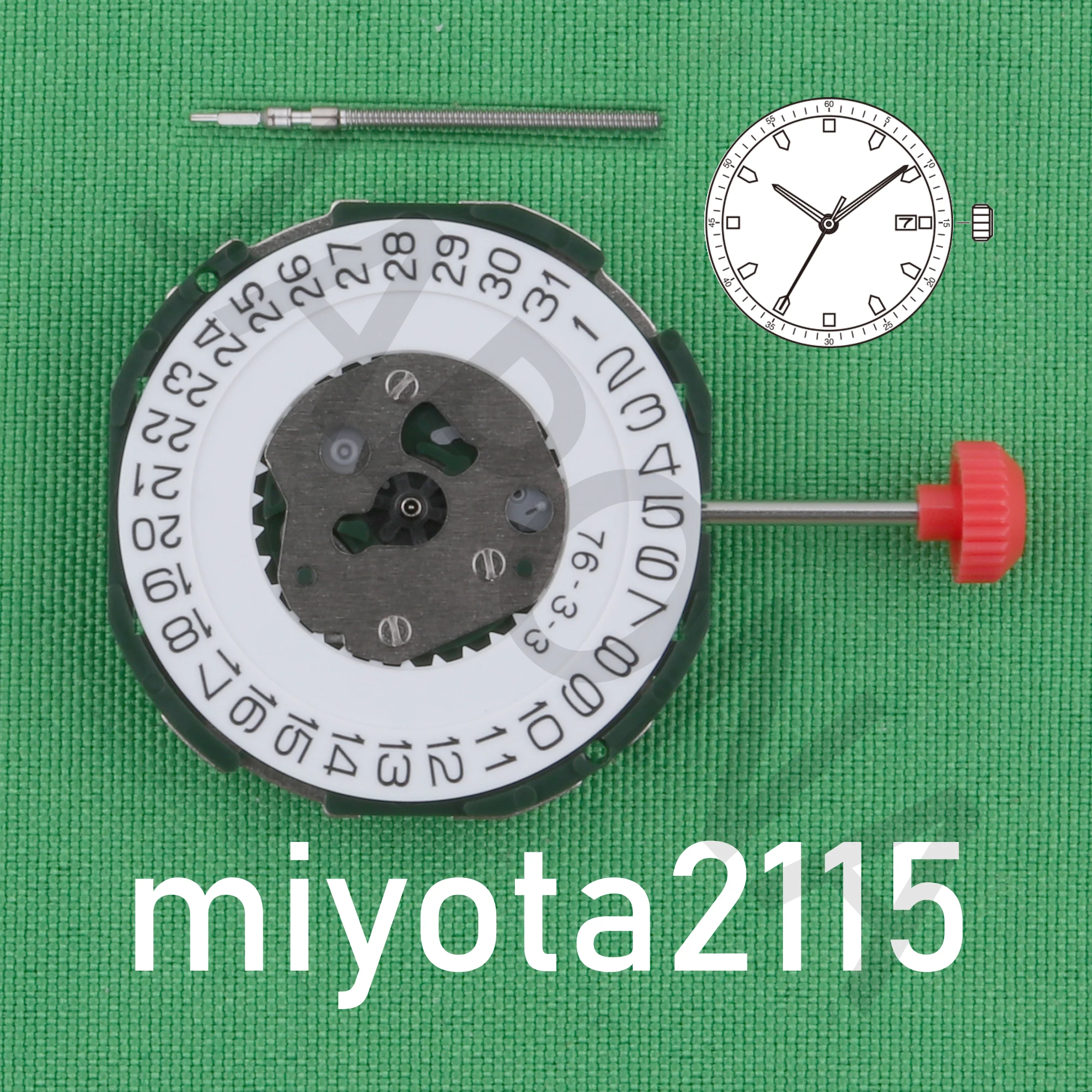 2115-movement-Miyota-2115-3-quartz-movement-japan-movement-Standard-movement-with-date-display.jpg
