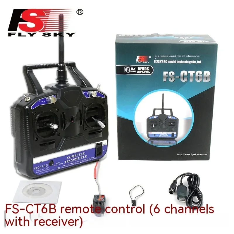 Flysky-Fs-Ct6b-6-Channel-2-4g-Remote-Control-Fs-R6b-6-Channel-Receiver-Transmitter.jpg