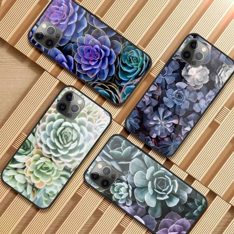Beautiful-Flower-Phone-Case-For-IPhone-14-13-12-11-XS-X-8-7-6-Plus.jpg