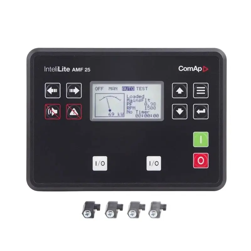 AMF25-Original-Diesel-Generator-Set-Controller-Generator-Automatic ...