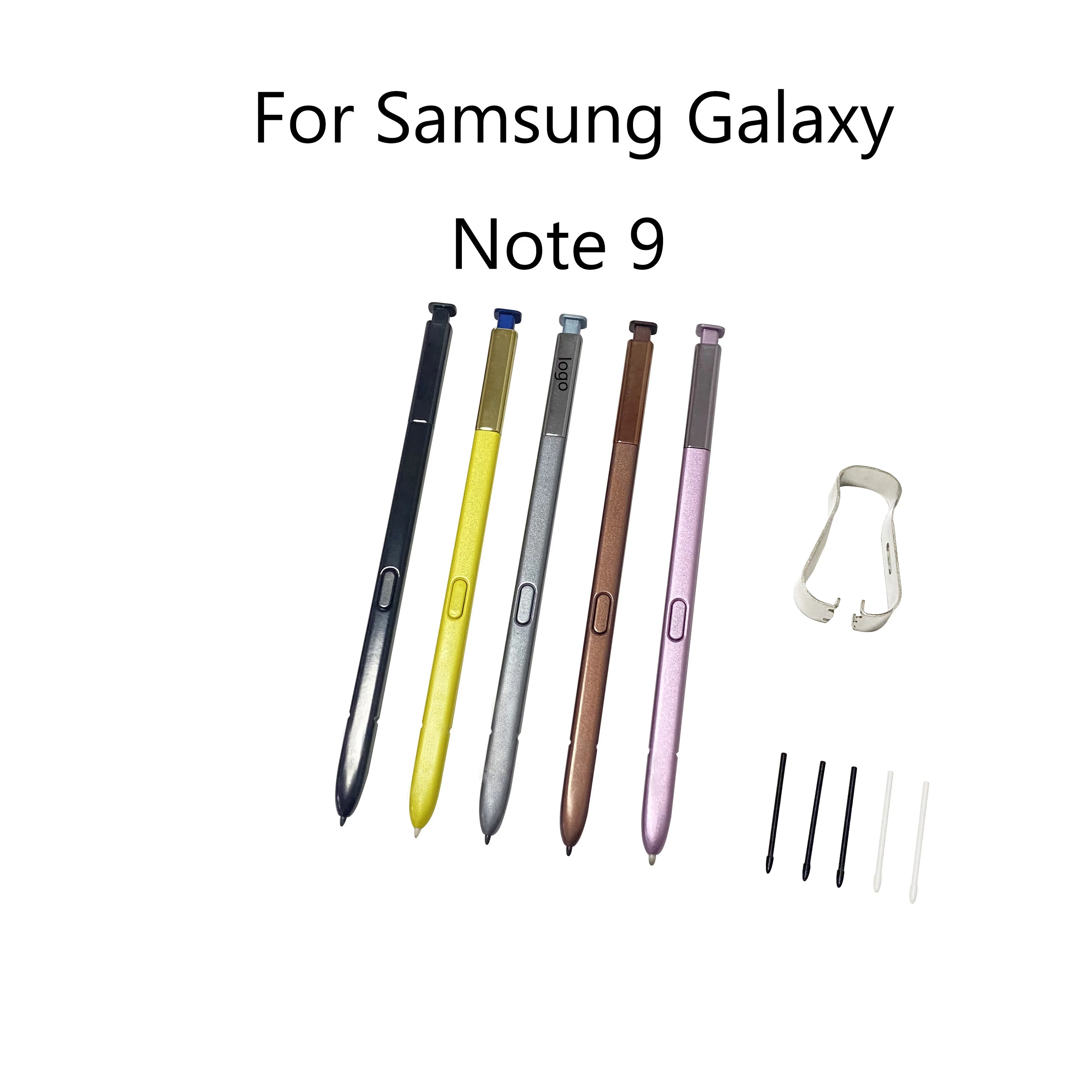 New-Touch-Stylus-S-Pen-For-Samsung-Galaxy-Note-9-Note9-N960-N960F-N960P-With-Bluetooth.jpg
