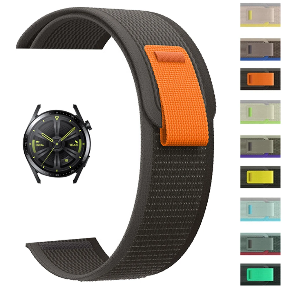 20mm-22mm-Strap-for-HUAWEI-WATCH-GT-3-46mm-42mm-GT3-GT-Runner-GT-2-Pro.jpg