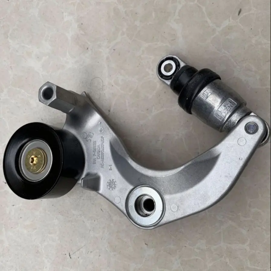 Tensor de correia para Honda, HRV, CRV, ACCORD, ODYSSEY, CIVIC, 31170 ...