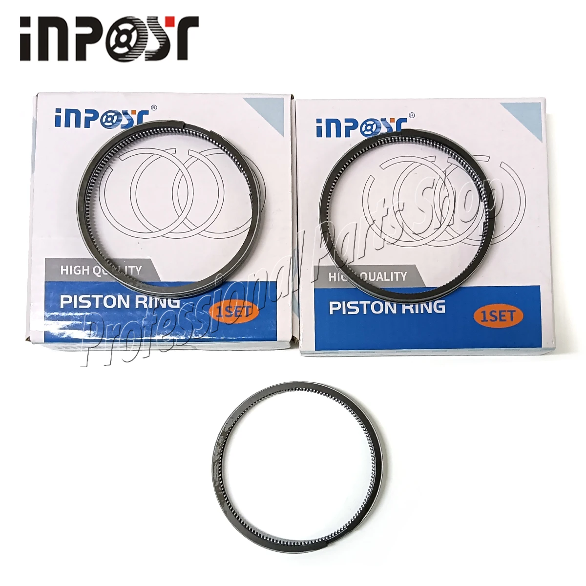 Store Home Products Feedback