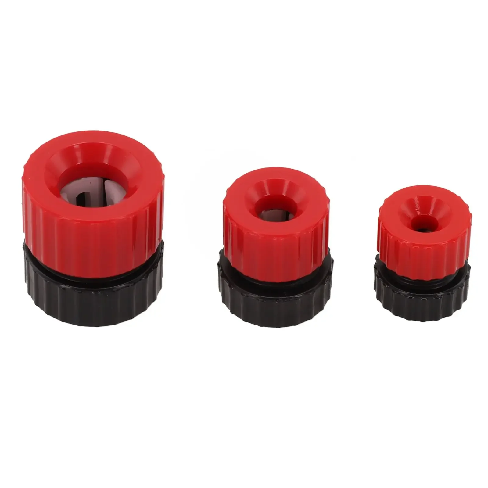 For Carpentry Adjustable Drill Stop Carpentry Drill Bit Stop 3-13mm ...