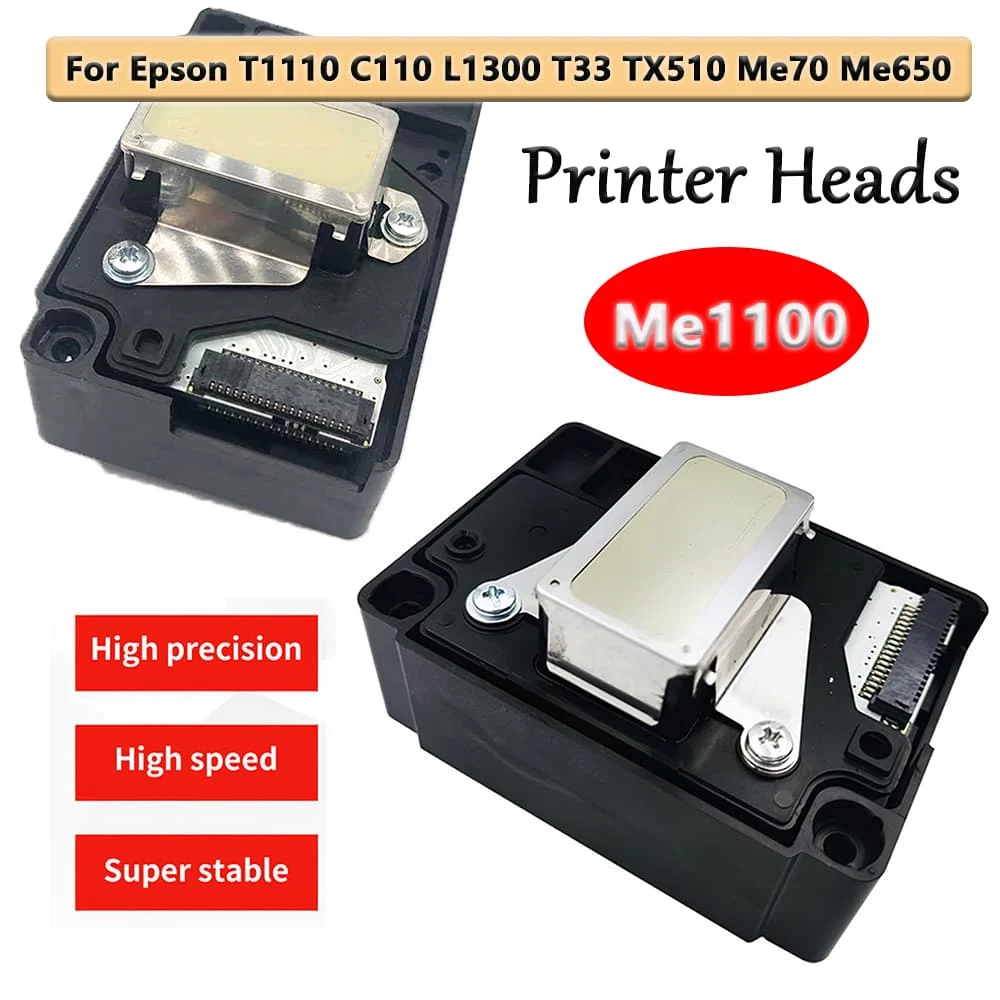 Cabe-a-de-impress-o-pl-stica-colorida-para-Epson-Office-Printer-Parts ...