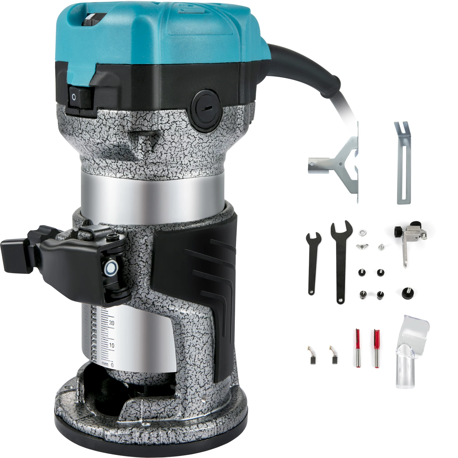 Store Home Products Feedback