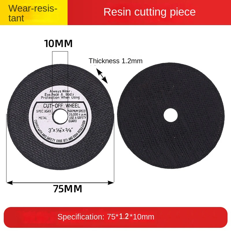3-inch-cutting-machine-cutting-discs-for-cutting-metal-75mm-grinding ...