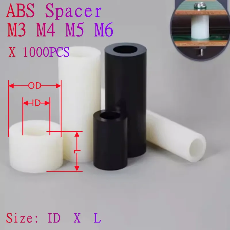 Sc68ba9db647e4c0898e208feafa35b77h.jpg