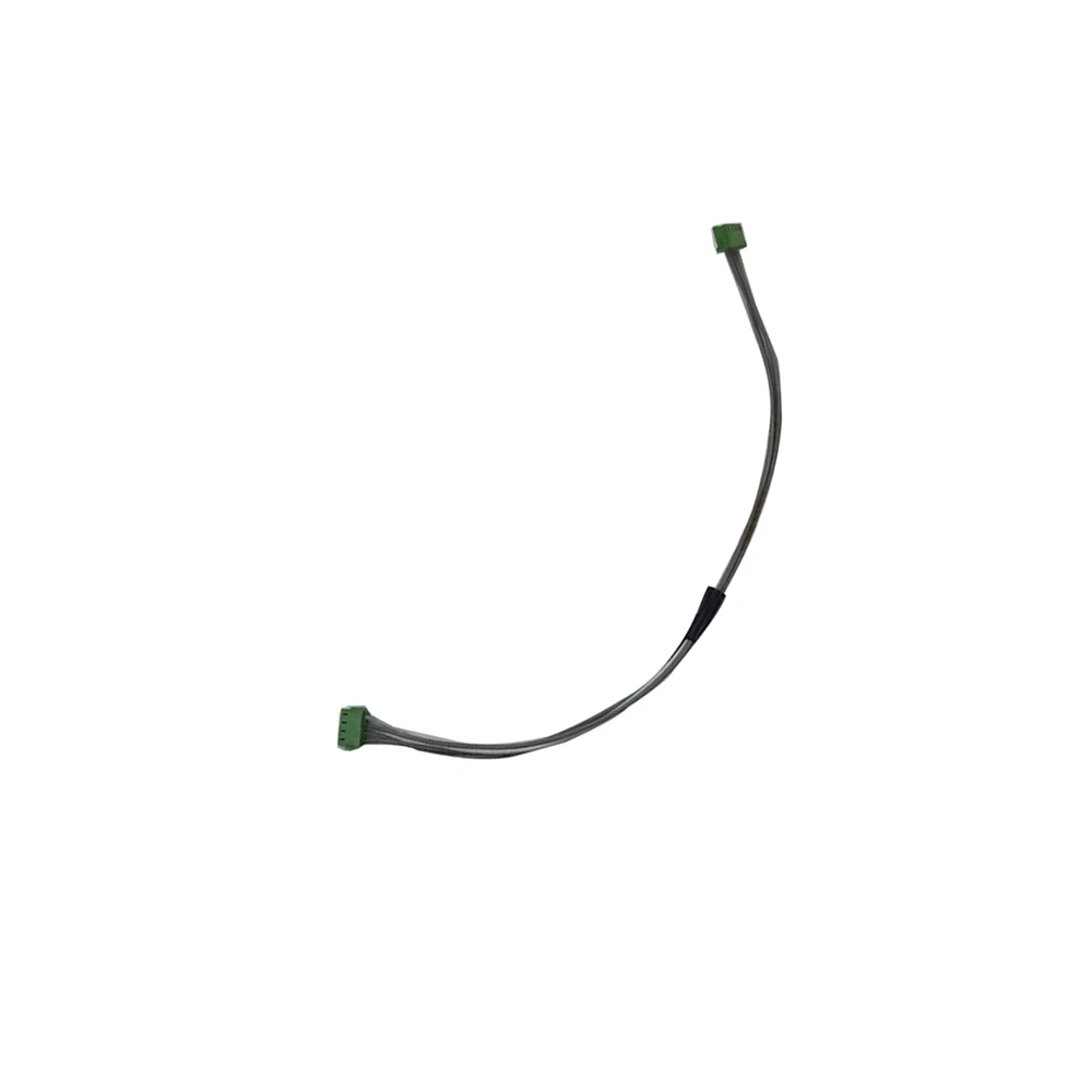PS1 Motor: A Comprehensive Guide to Finding the Right Replacement for ...
