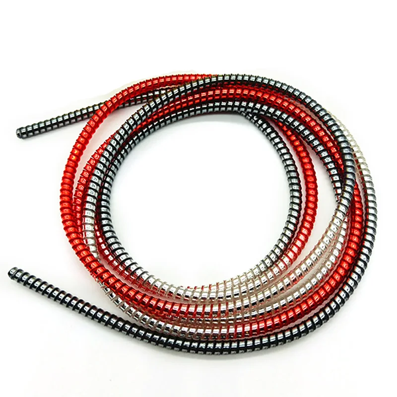 Hot-1-5M-Cable-Winder-Organizer-For-iPhone-For-Android-USB-Charging ...