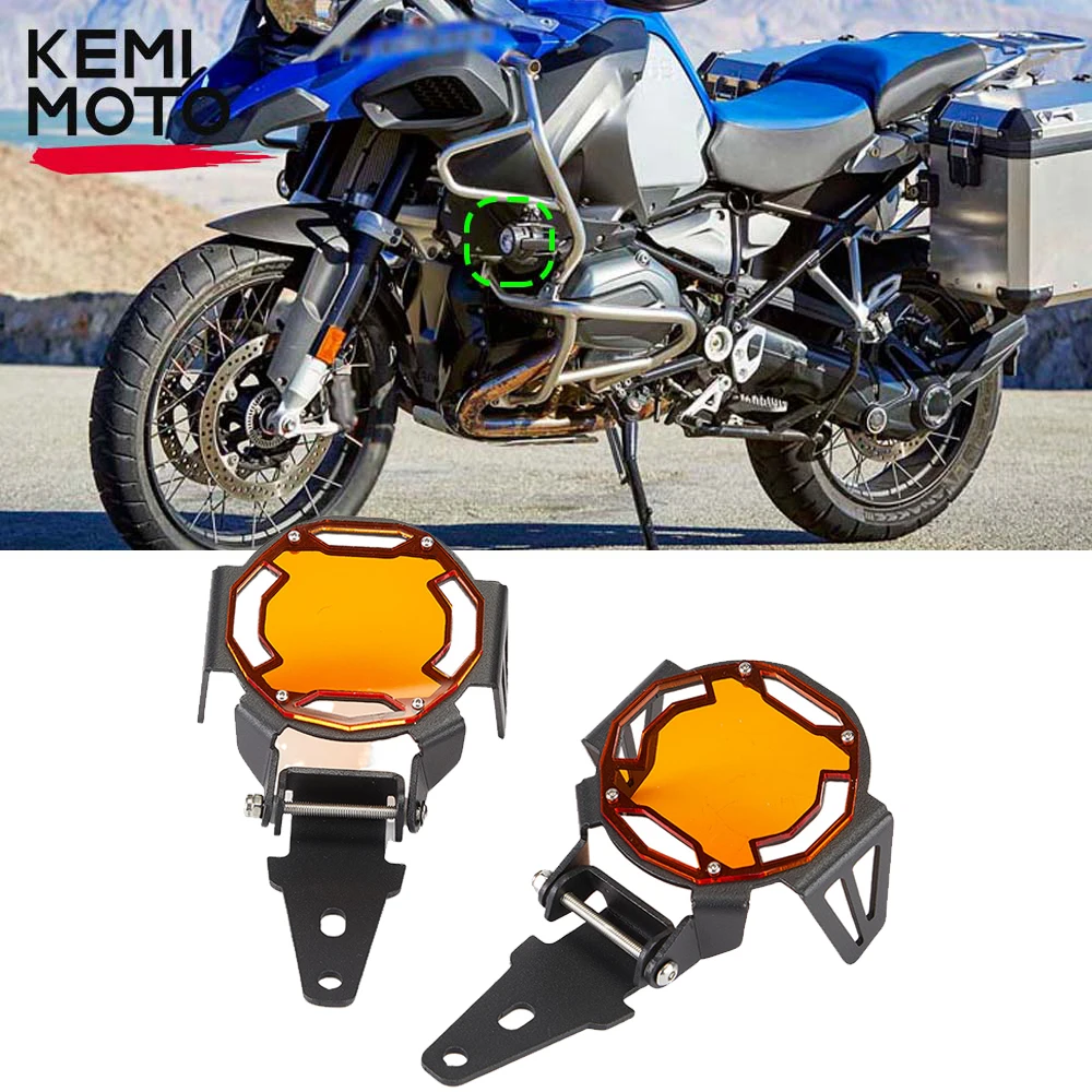 Store Home Products Getaway Deals Feedback