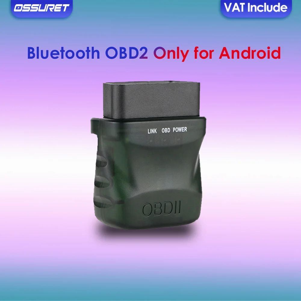 Ossuret-Car-Monitor-OBD2-S-Se-Encaixa-Para-Nossa-Loja-Est-reo-Marca ...