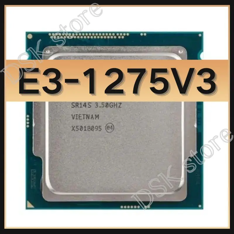 Xeon-E3-1275V3-E3-1275-V3-SR14S-CPU-3-50-GHz-8-M-LGA1150-Quad-core.jpg