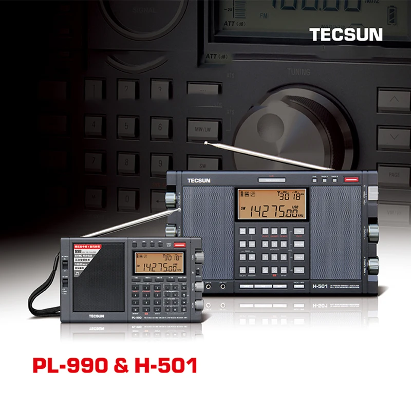 Original-tecsun-PL-990-banda-completa-hf-fm-am-sw-ssb-r-dio-receptor-leitor-de.jpg