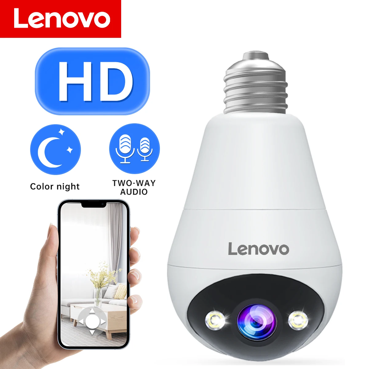 Lenovo-3MP-WIFI-E27-Bulb-Security-Camera-Full-Color-Night-Vision-Two-Way-Voice-Intercom-Smart.jpg