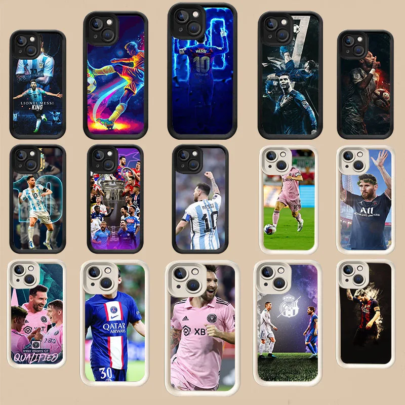 WRA-9-Football-Soccer-White-Stepped-TPU-Case-For-iPhone-X-XS-XR-8-11-12.jpg