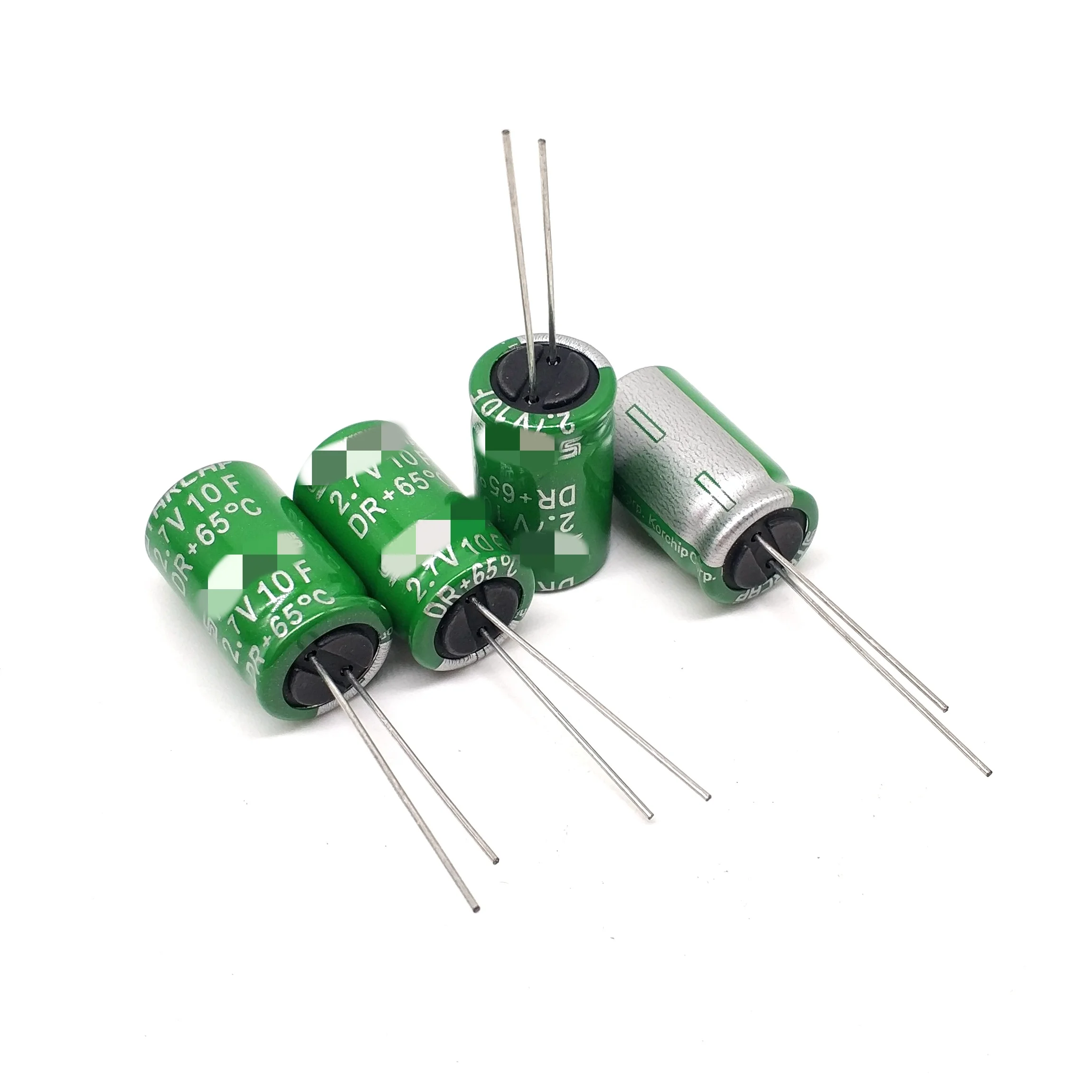 4pcs-2-7V-10F-volume-13-20mm-coiled-super-Farad-capacitor-2-7V-10F.jpg