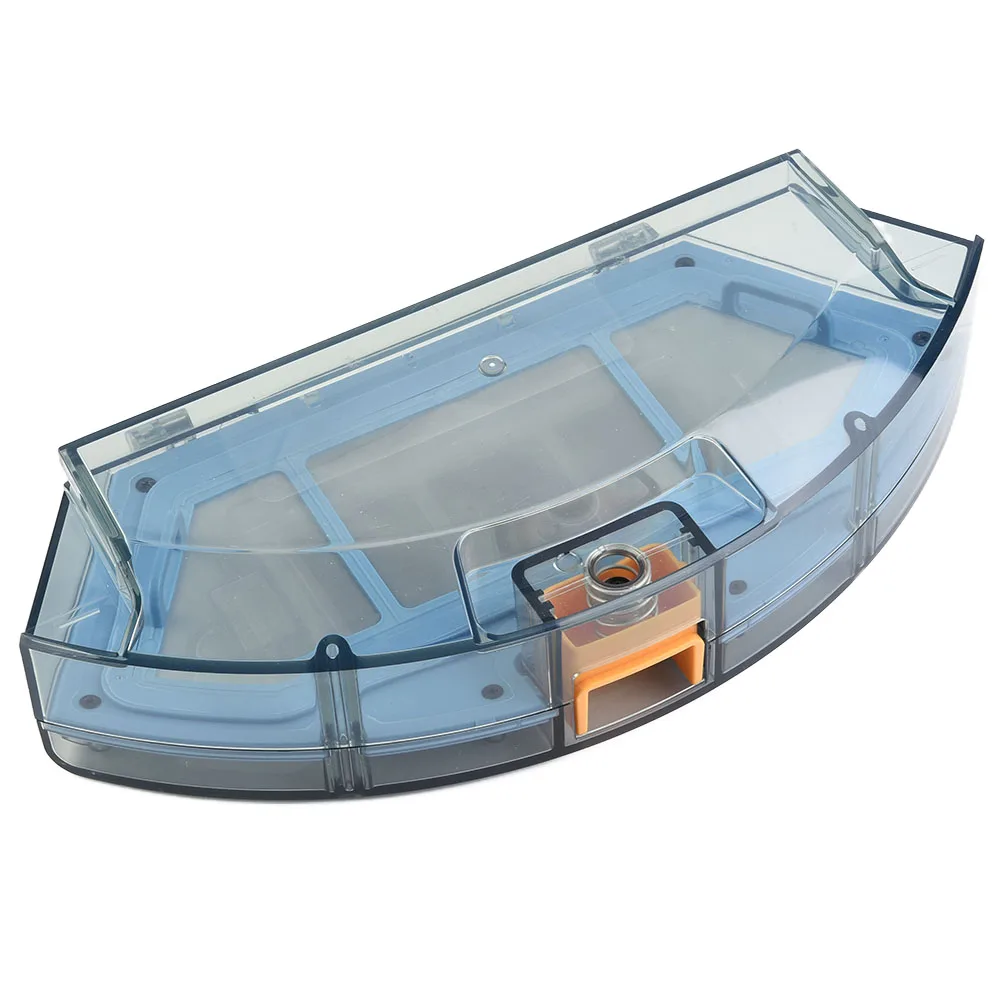 Vacuum-Cleaner-Tank-Dust-Container-Replacement-For-Exvac660-880-For ...