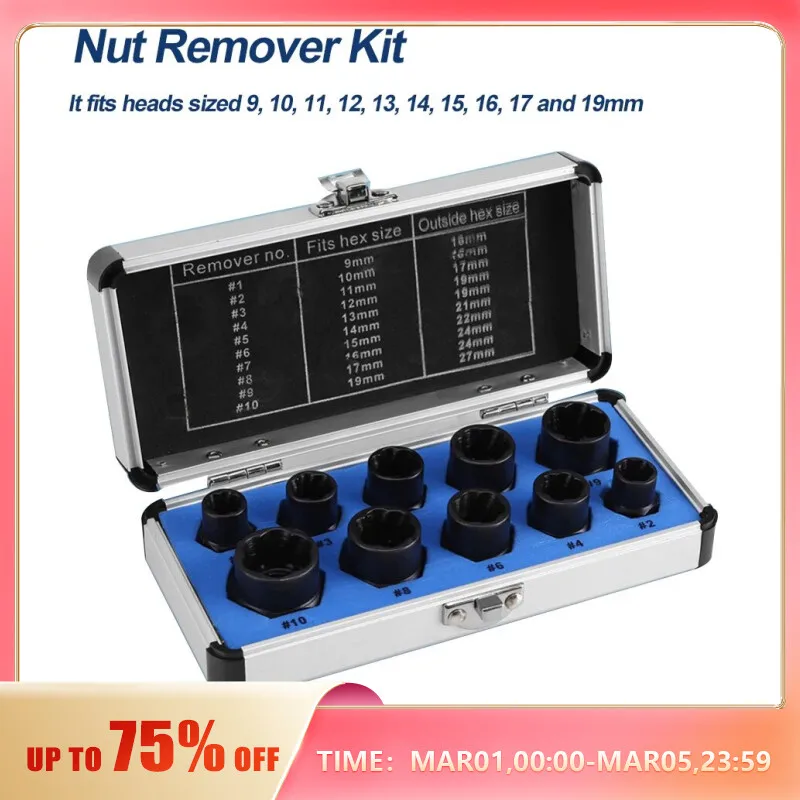 Página principal Productos Comentarios