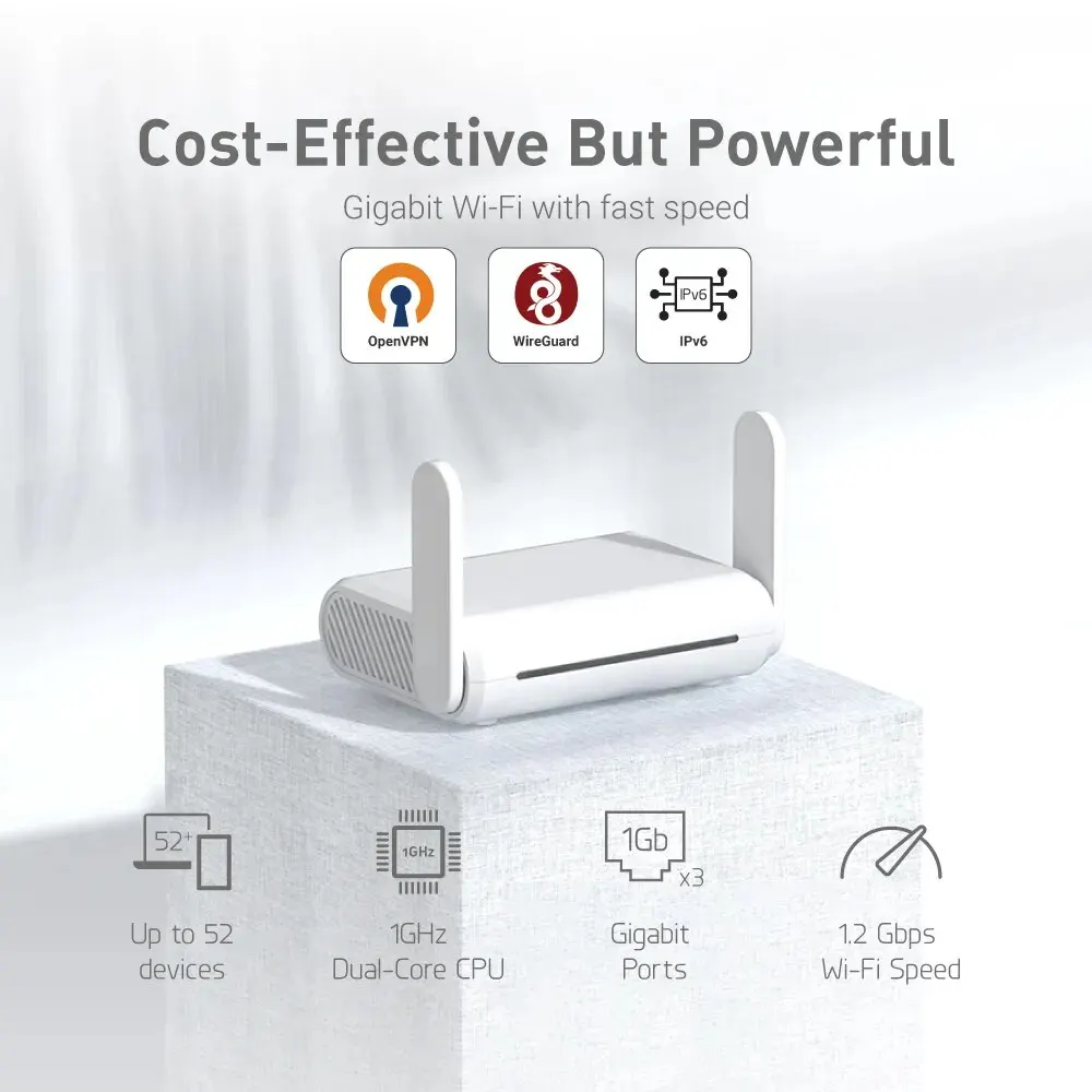 GL-iNet-GL-SFT1200-Opal-Secure-Travel-WiFi-AC1200-Dual-Band-Gigabit ...