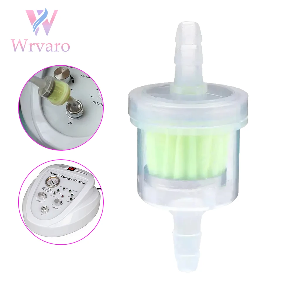 3pcs-5pcs-Filter-With-Core-Replacement-Accessories-Suitable-For-Breast ...