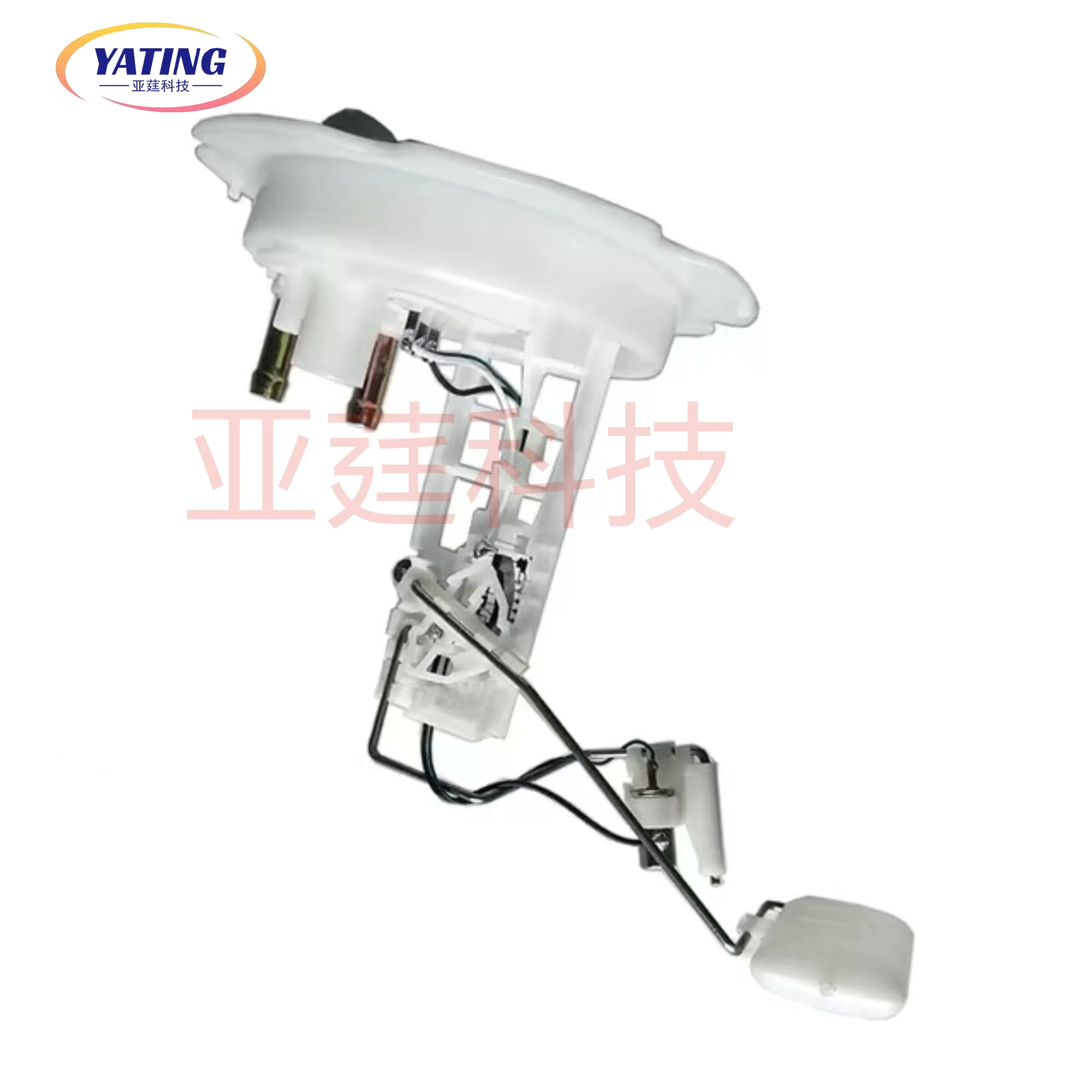 Car-Fuel-Tank-Sensor-25060-57Y00-25060-F4200-For-Nissan-Sentra-Sunny ...