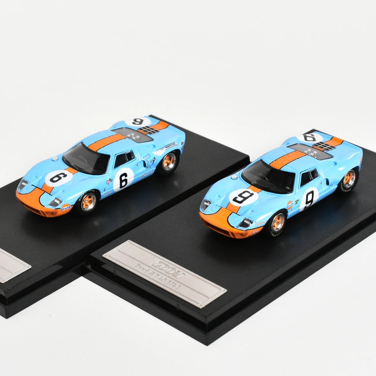 Zoom-1-64-Ford-GT40-Mk1-Gulf-9-6-Car-Model.jpg