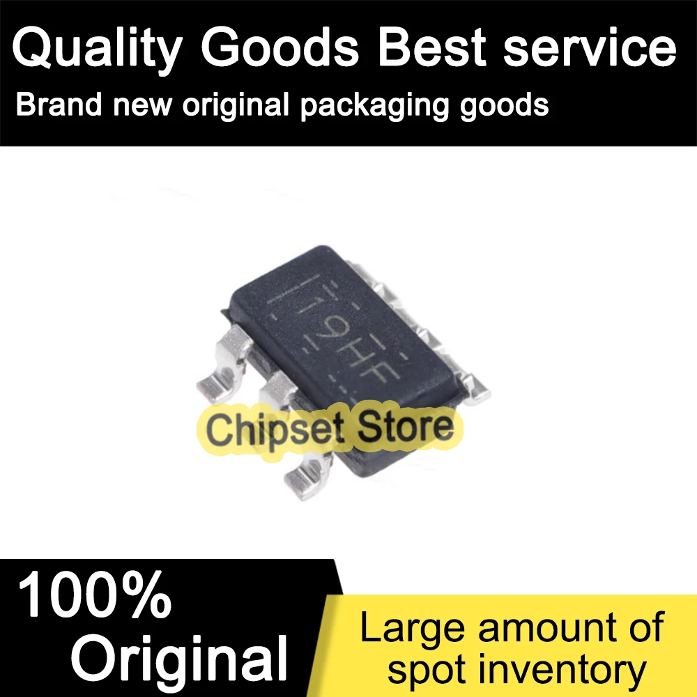 Sc68f4c5108e1496b923e2957d4ca599eh.jpg