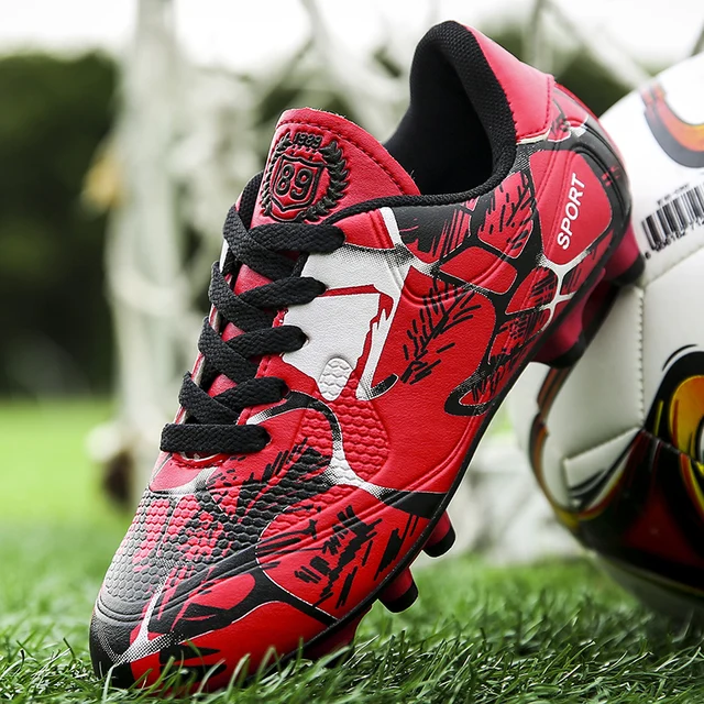 Página principal Productos Comentarios