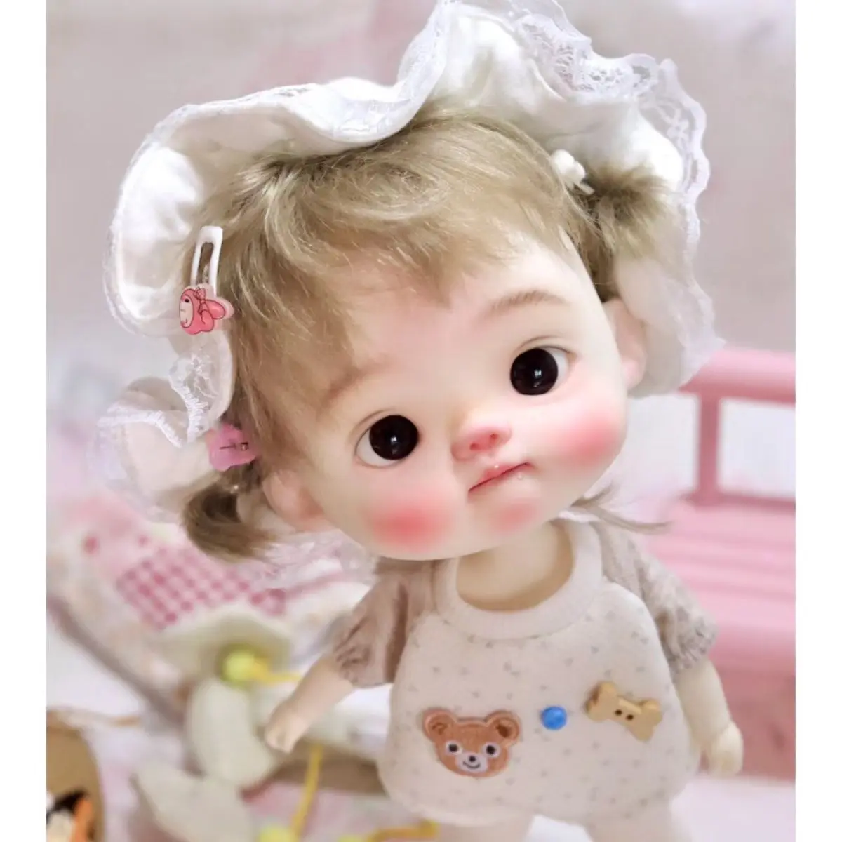 Store Home Products Sale Feedback