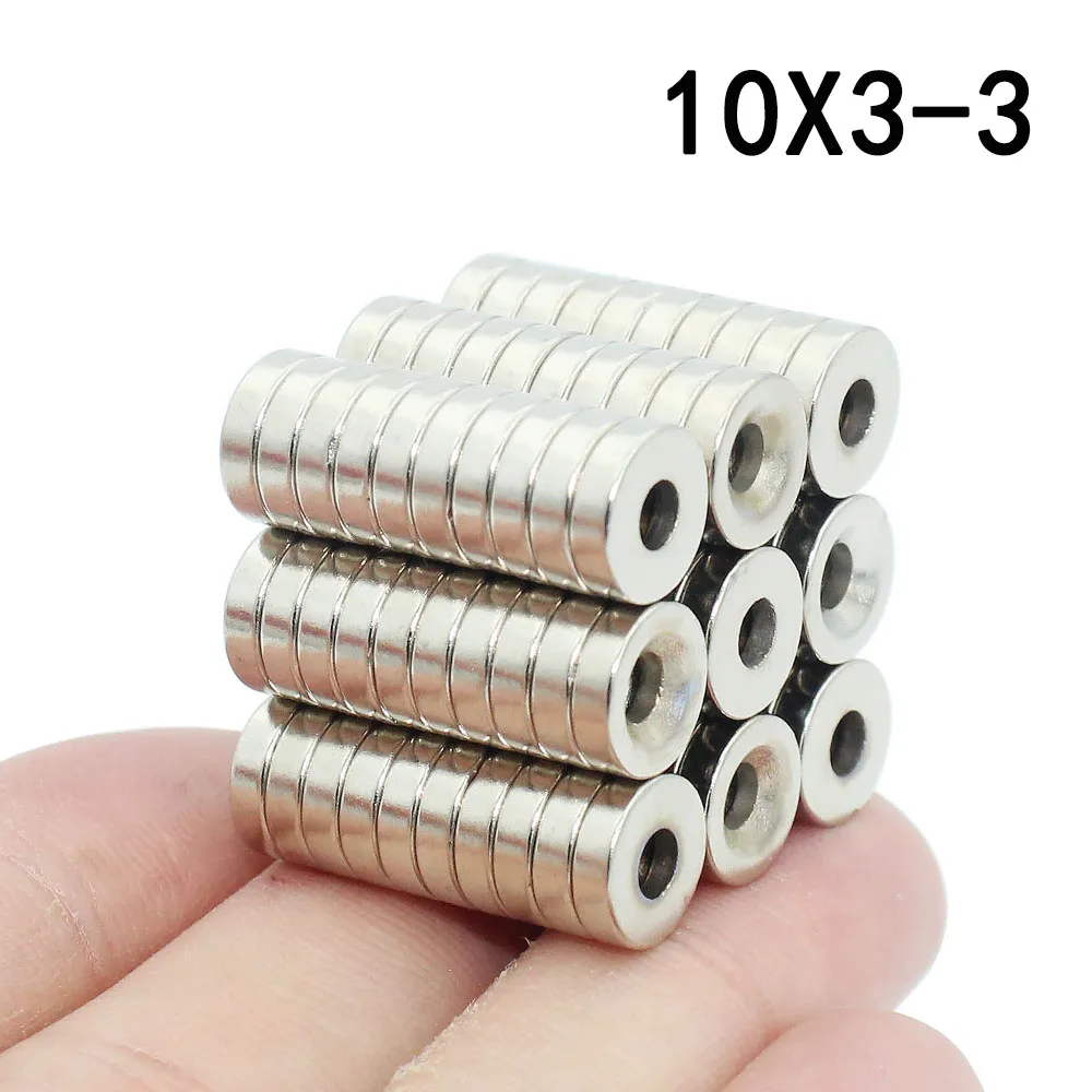 5-10-20-30-40Pcs-10x3-3-Neodymium-Magnet-10mm-x-3mm-Hole-3mm-N35-NdFeB.jpg