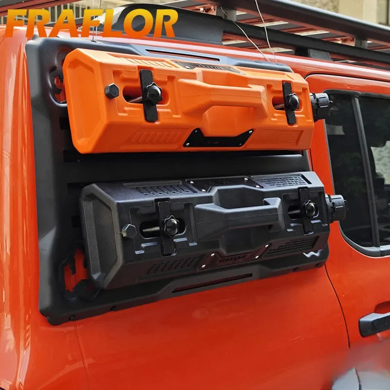 6-5L-1-7Gallon-Spare-Fuel-Tank-Petrol-Cans-Oil-Barrels-Gas-Can-Spare ...