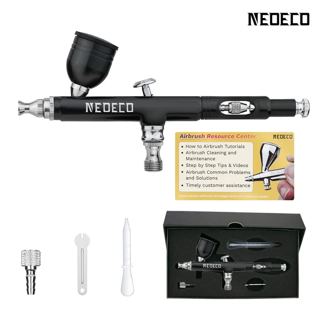 Store Home Products Summer Sale Feedback