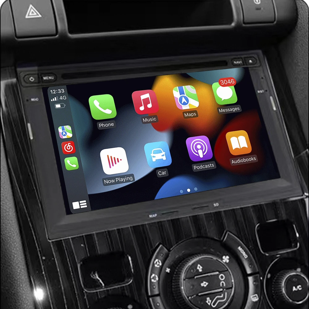 For-PEUGEOT-3008-5008-Partner-CITROEN-Berlingo-2010-2011-2012-2013-2014 ...