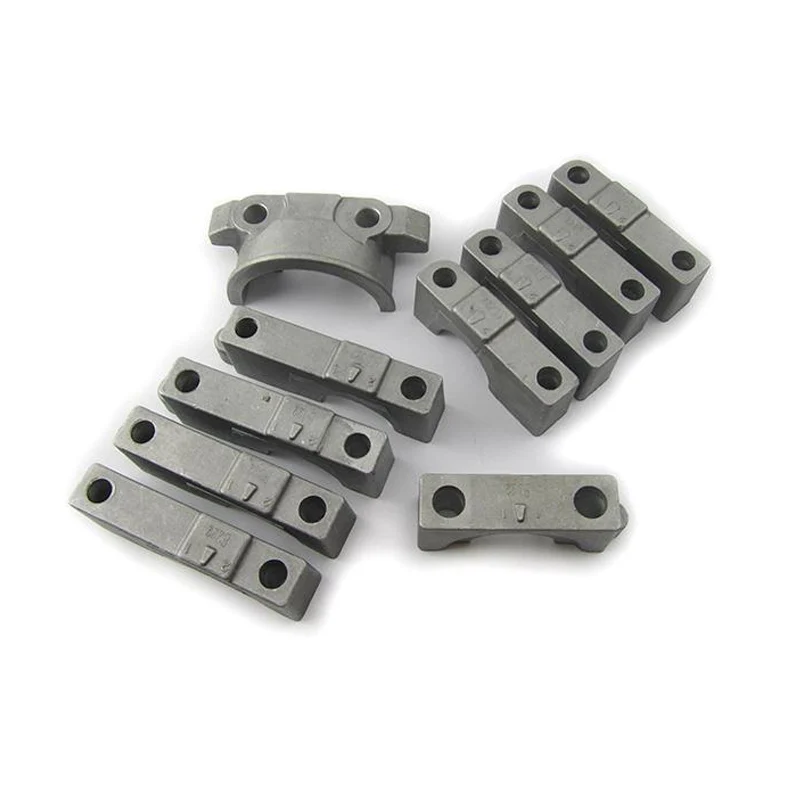 10PCS/Set Engine Camshaft Cover for Mitsubishi L200 Triton KB4T BA4T 2 ...