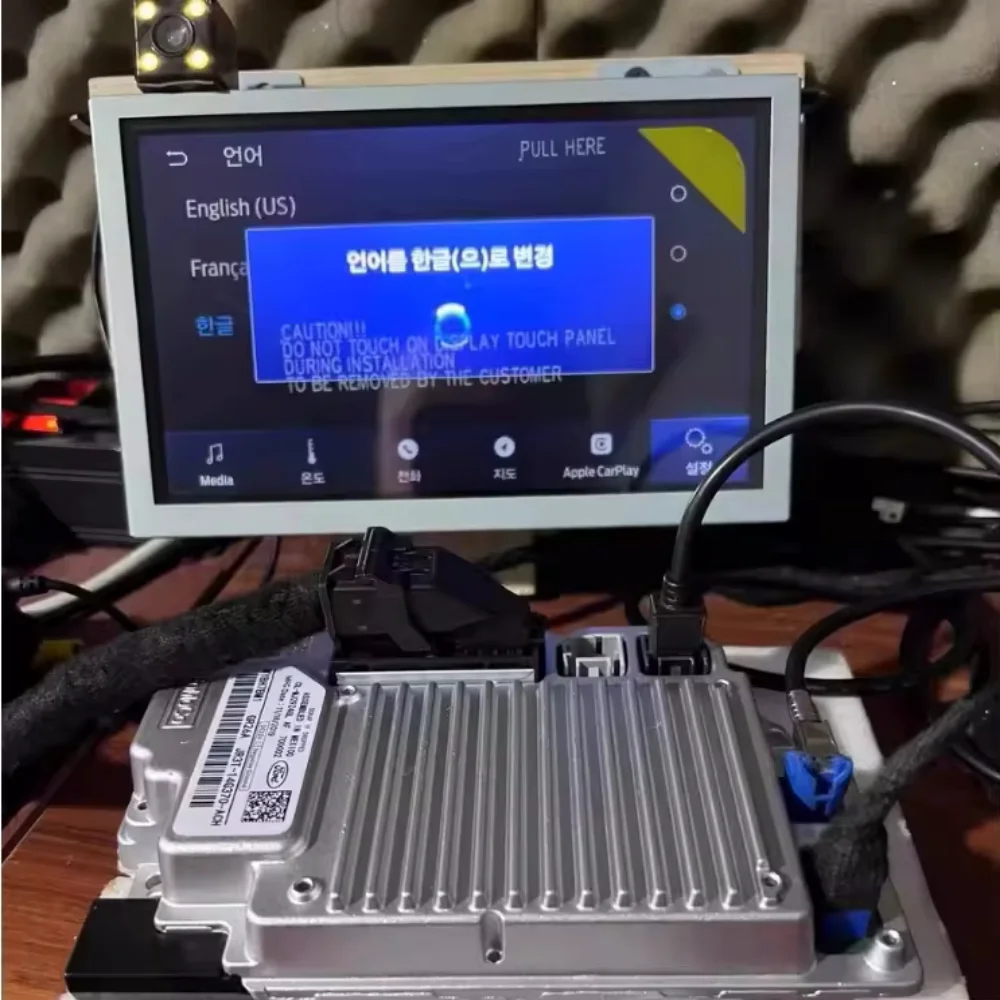 For-Ford-F-150-F250-F350-F450-Sync3-Navigation-GPS-DVD-Player-for-Fords ...