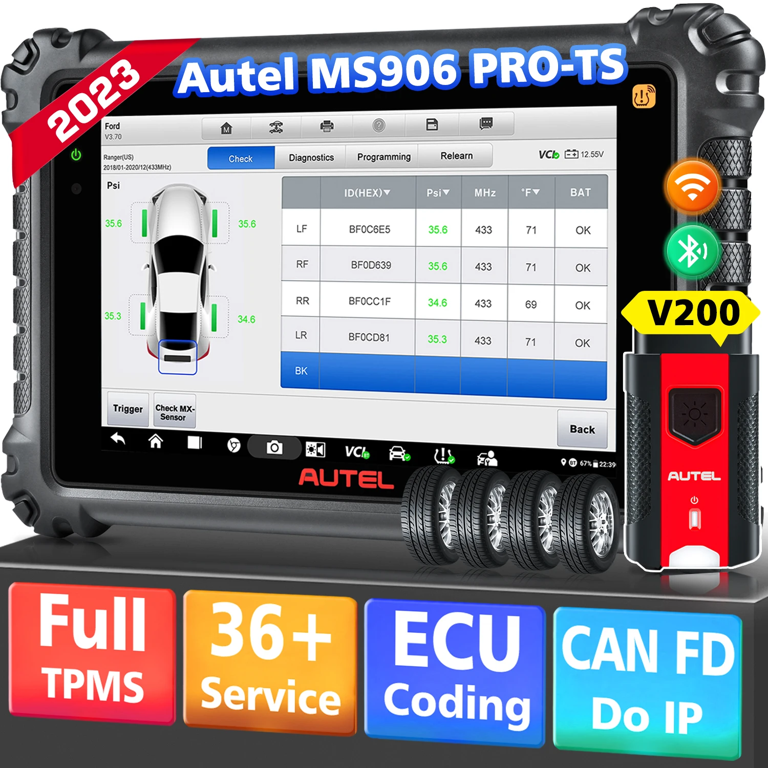 Autel-MS906PRO-TS-TPMS-ECU-MaxiSys-MS906-Pro-TS508.jpg