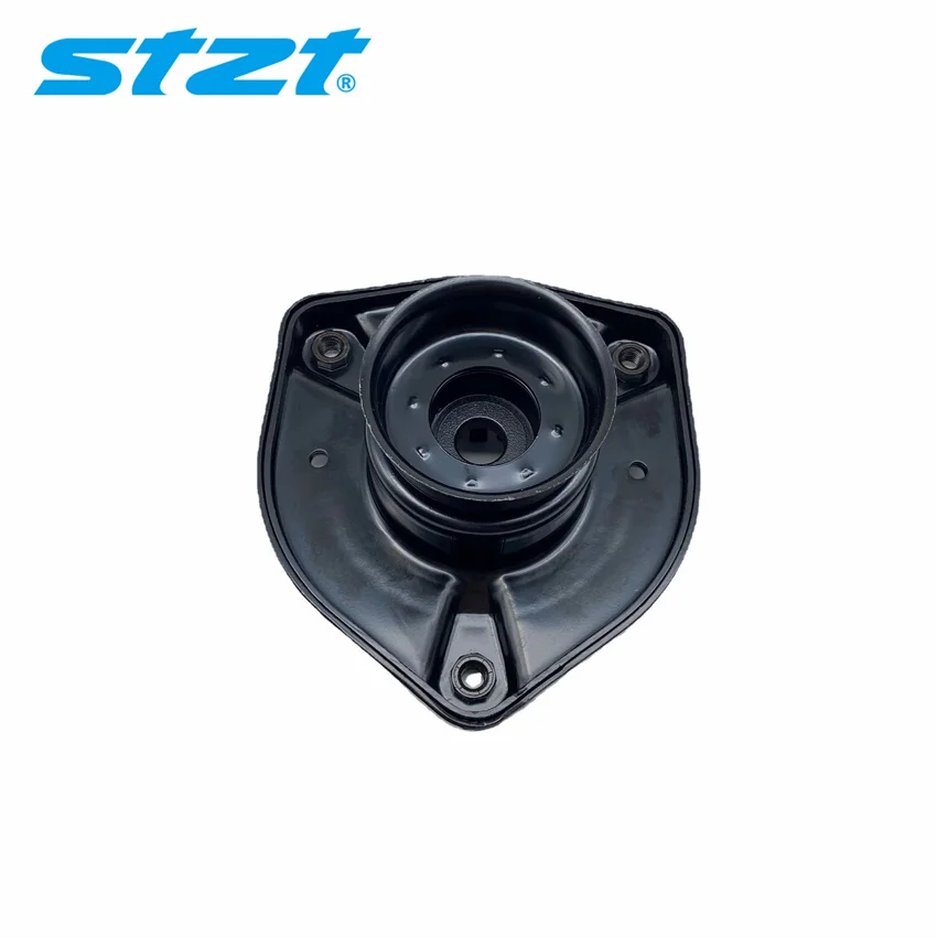 STZT-2043200073-Auto-Car-Upper-Suspension-Strut-Mount-Bearing-for ...