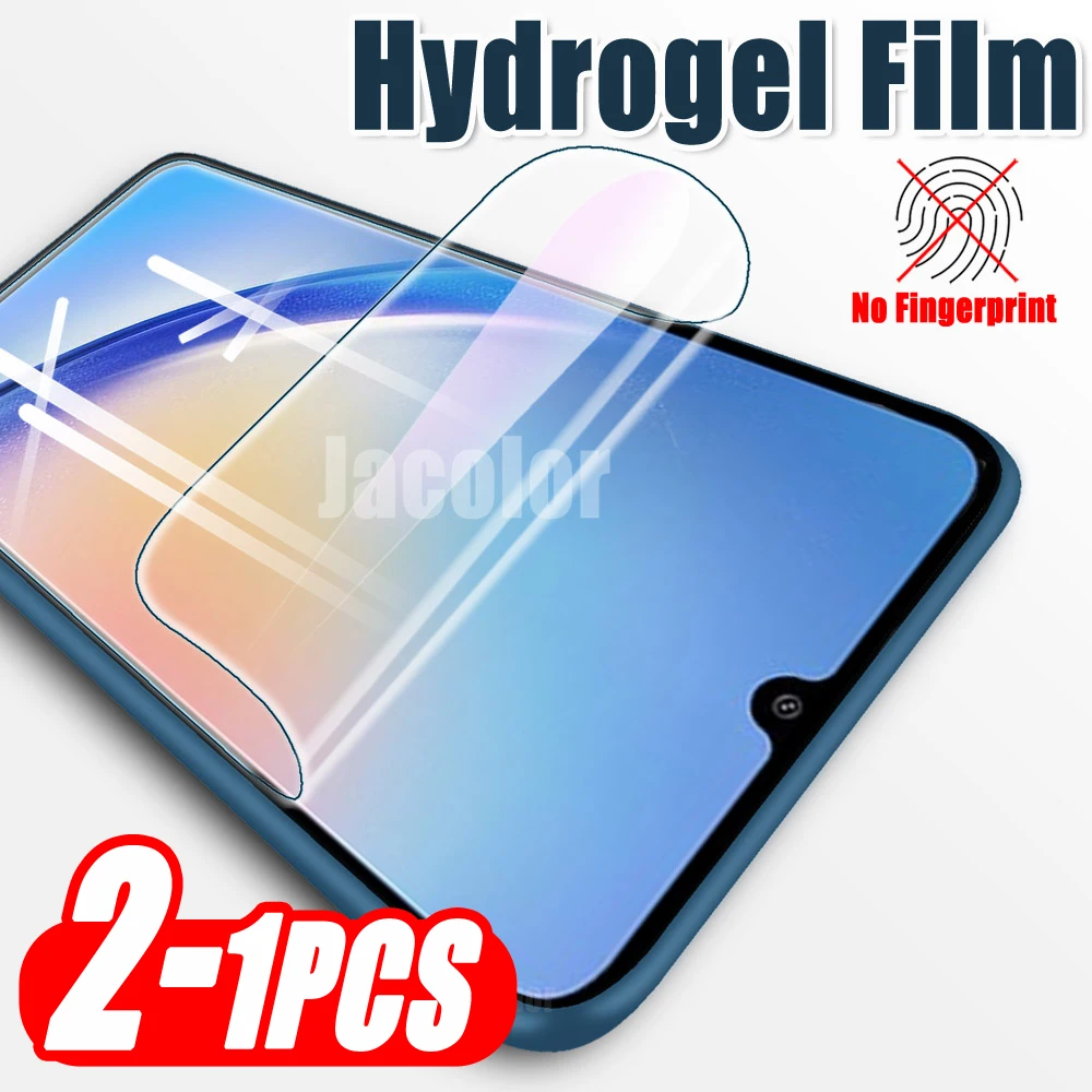 Protecteur-d-cran-en-film-hydrogel-pour-Samsung-Galaxy-A54-A34-A53-A52-A52s-A33-A32.jpg